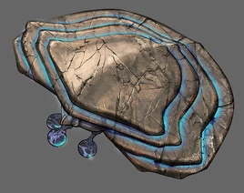 Glider | Wikitroid | Fandom