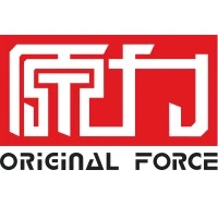 Original Force Ltd. | Wikitroid | Fandom