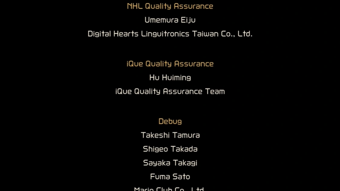 Takeshi Tamura | Wikitroid | Fandom