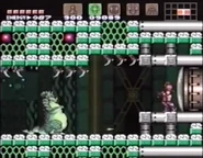 Mini-Kraid | Wikitroid | Fandom