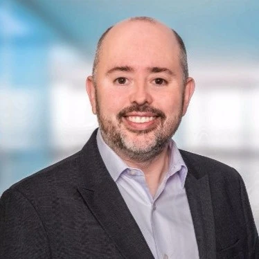 Paul Weaver | Metroidover | Fandom