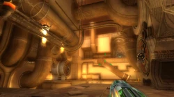 List of rooms in Metroid Prime 3: Corruption/Bryyo | Wikitroid | Fandom