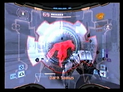 Stealth field generator | Wikitroid | Fandom