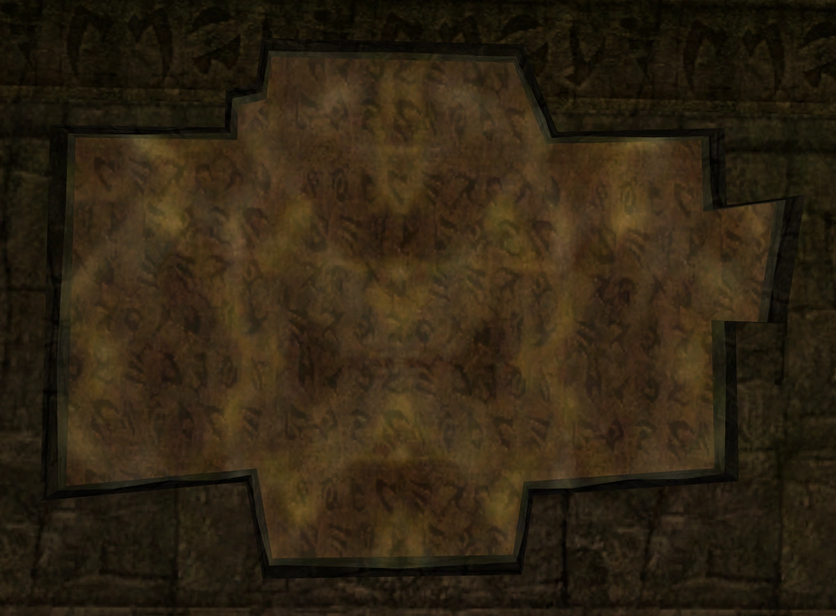 Chozo Lore | Wikitroid | Fandom