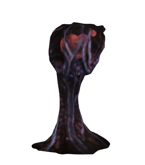 Inglet | Wikitroid | Fandom