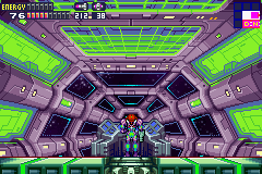 Operations Room | WikiTroid Brasil | Fandom