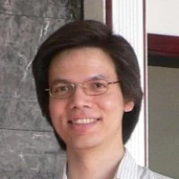 Carl Mueller | Wikitroid | Fandom