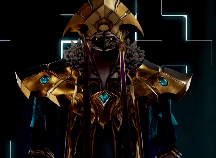 Wikitroid:Featured article queue/Month 02, 2022 | Wikitroid | Fandom