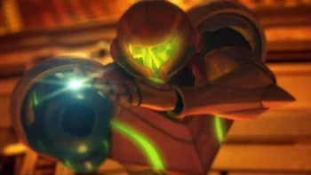 Pyrosphere/Items | Wikitroid | Fandom