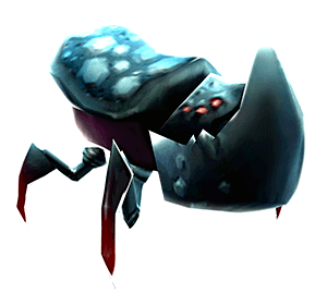 Ice Hopper | Wikitroid | Fandom