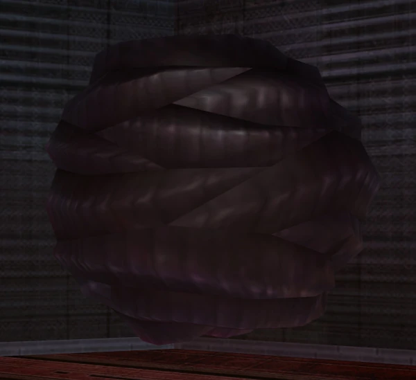 Ingworm Cache | Wikitroid | Fandom