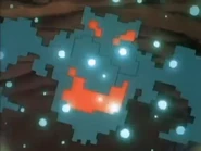 Skree | Wikitroid | Fandom