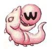 Wave Beam | Wikitroid | Fandom