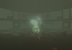 List of rooms in Metroid Prime 2: Echoes/Torvus Bog | Wikitroid | Fandom
