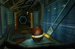 List of rooms in Metroid Prime/Frigate Orpheon | Wikitroid | Fandom