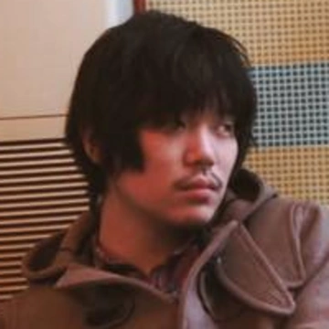 Soshi Abe | Metroidover | Fandom