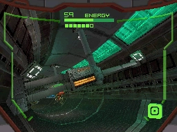 Alimbic Joist | Wikitroid | Fandom