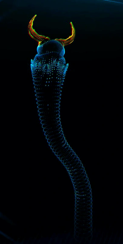 Morastwurm | Wikitroid | Fandom