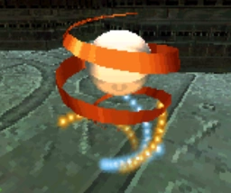 Shield Key | Wikitroid | Fandom