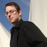 Andre Marentette | Wikitroid | Fandom