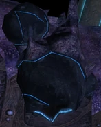 Phazon Hopper | Wikitroid | Fandom