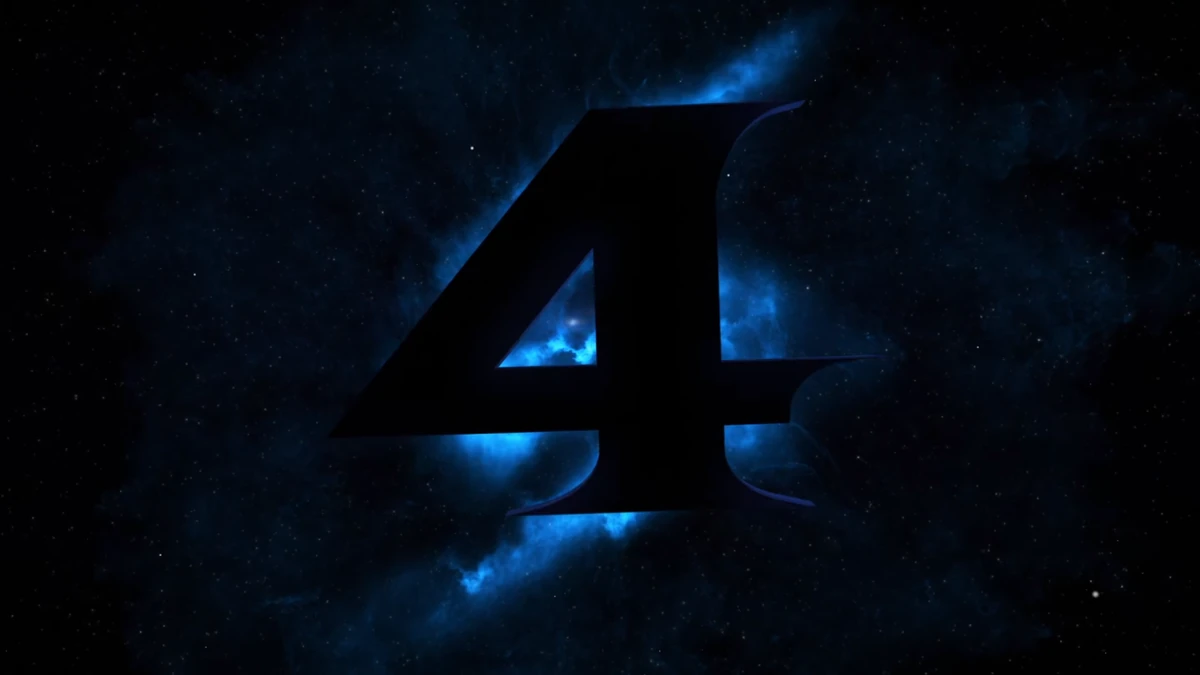 Metroid Prime 4 - First Look | Wikitroid | Fandom