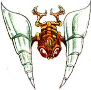 Super Metroid/Gallery | Wikitroid | Fandom