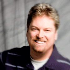 Tom McGurk | Metroidover | Fandom