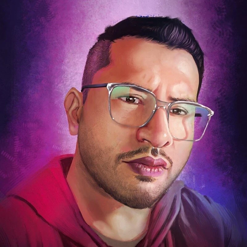 Jonathan Moisés Hernández Mendoza | Metroidover | Fandom