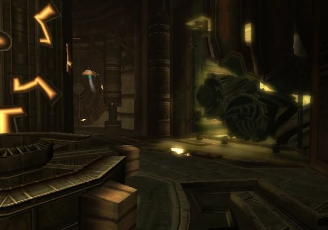 Databot | Wikitroid | Fandom