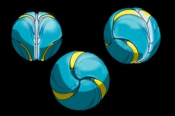 Fusion Suit Mechanics | Wikitroid | Fandom