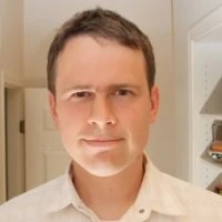 Mike Cline | Wikitroid | Fandom