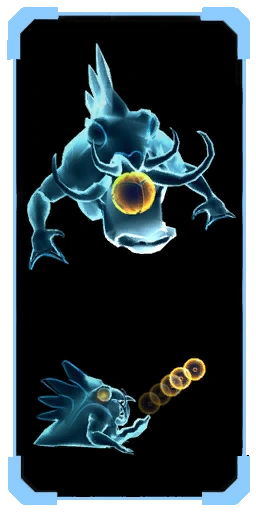 Steinkröte | Wikitroid | Fandom