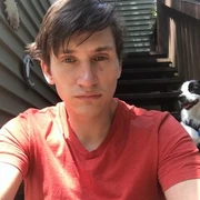 David DeCoster | Wikitroid | Fandom