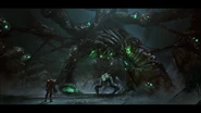 Griever | Wikitroid | Fandom