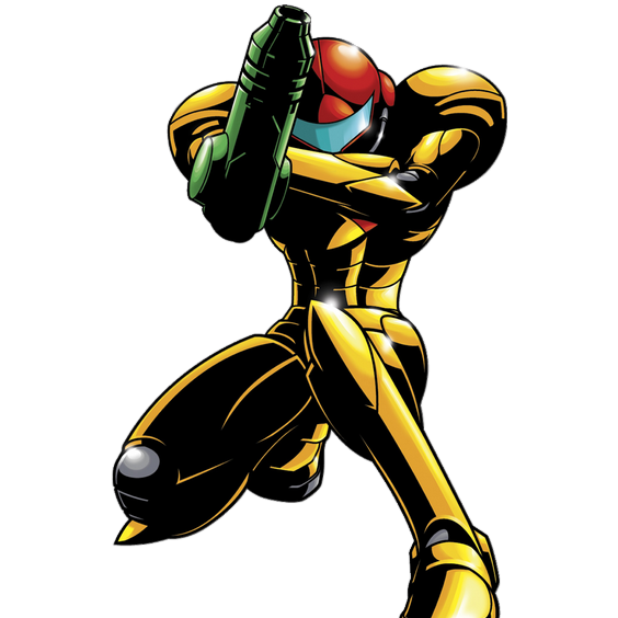 Usuario Blog:Metrox/Metroid: Zero Mission en Wii U | Metroidover | Fandom