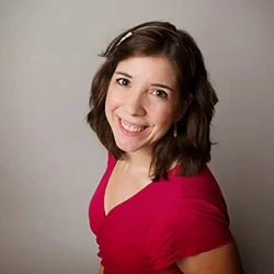 Georgia Nelson | Metroidover | Fandom