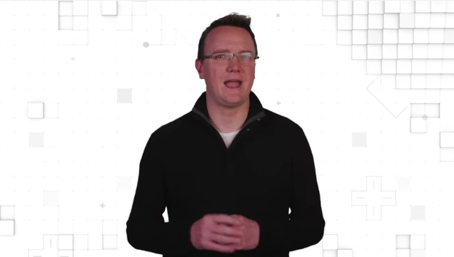 Bill Trinen | Metroidover | Fandom