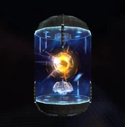 Power Beam | Wikitroid | Fandom