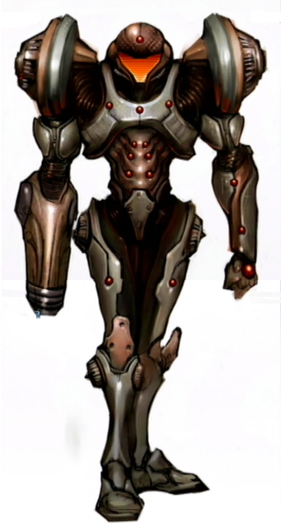 Wikitroidfeatured Articles2009 Wikitroid Fandom