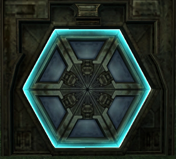 Category:Doors | Wikitroid | Fandom