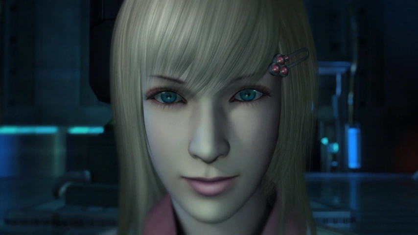 Wikitroid:Featured article queue/Month 10, 2015 | Wikitroid | Fandom