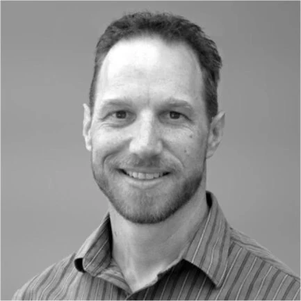 Chad Newhouse | Metroidover | Fandom