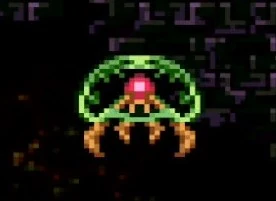 メトロイドモドキ | メトペディア - メトロイド Wiki | Fandom