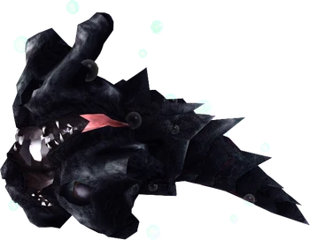 Alpha Blogg | Wikitroid | Fandom