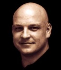 Jay Ward | Metroidover | Fandom