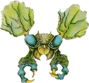 Reo | Wikitroid | Fandom