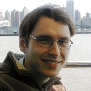 Simon Watson | Wikitroid | Fandom