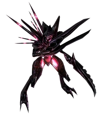 Dark Pirate Trooper | Wikitroid | Fandom