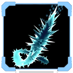 Flaahgra Tentacle | Wikitroid | Fandom